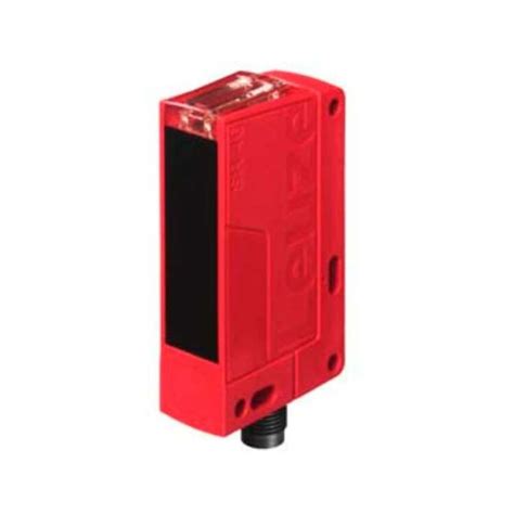 Hk Instrument Pid Controller With Differential Pressure Or Air Flow Transmitter Dpt Ctrl