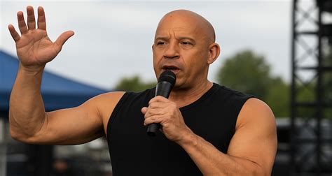 Nasas Secret Coding Tools How Programming Languages Drive Space Exploration Wiobs