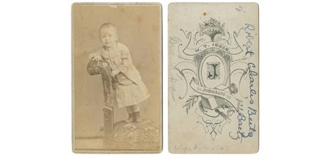 Robert Charles Baetz 1884 1965 Find A Grave Memorial