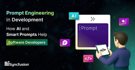 Syncfusion 🚀 𝗦𝘂𝗽𝗲𝗿𝗰𝗵𝗮𝗿𝗴𝗲 𝗡𝗘𝗧 𝗠𝗔𝗨𝗜 𝗗𝗲𝘃𝗲𝗹𝗼𝗽𝗺𝗲𝗻𝘁 𝘄𝗶𝘁𝗵 𝗣𝗿𝗼𝗺𝗽𝘁
