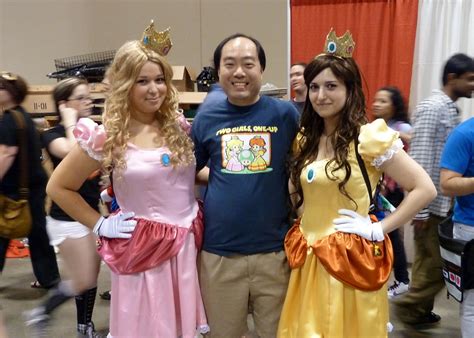 World Sex 2 Girls 1 Cup