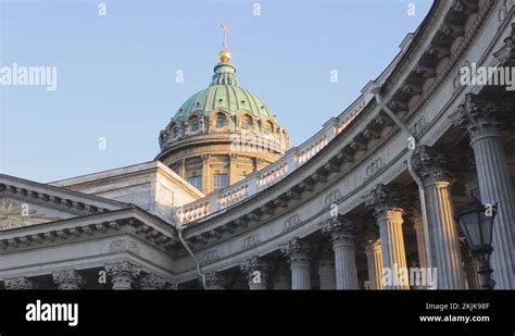 Empire Style Architecture Stock Videos And Footage Hd And 4k Video