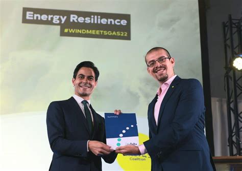 Dr Ing Julio C Garcia Navarro On Linkedin Summary Report On Hydelta