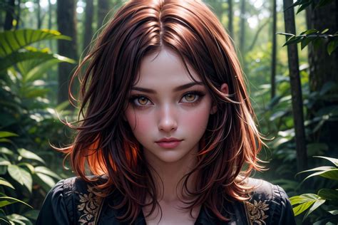 Image Posted By Metrosideros