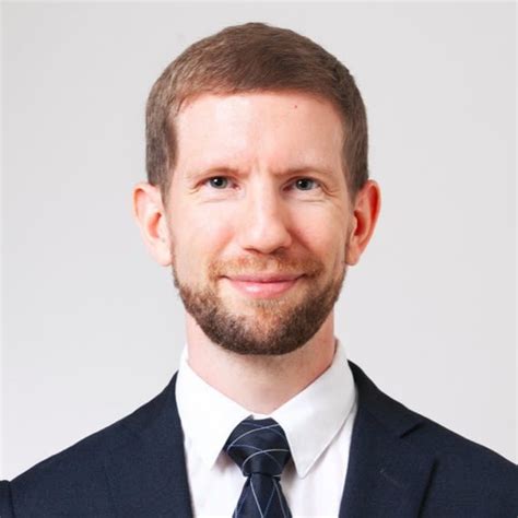 James Thomas — Oxstar