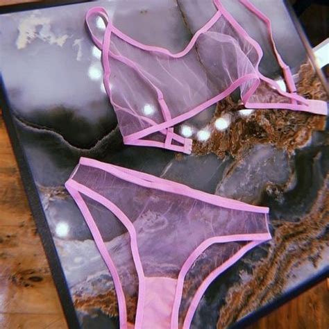 Used Bra Panty Youtube