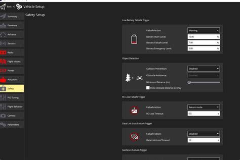 Mavcmdcomponentarmdisarm Command Temporarily Rejected While Arming · Issue 20813 · Px4