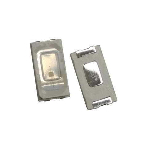 Led Chip 5730 Red 620nm Green 520nm Blue 460nm Yellow Color Epistar Chip 5730 0 5w 5630 Smd Led