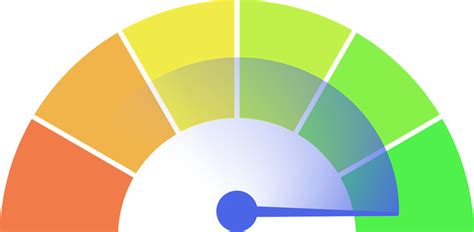 Download Progress Measure Optimize Royalty Free Stock Illustration
