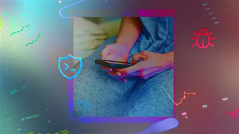 Guardsquare On Linkedin Diga Or Digital Health Applications Security