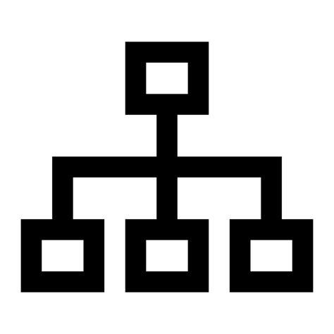 Flow Arrow Icons Logos Symbols Free Download Png Svg