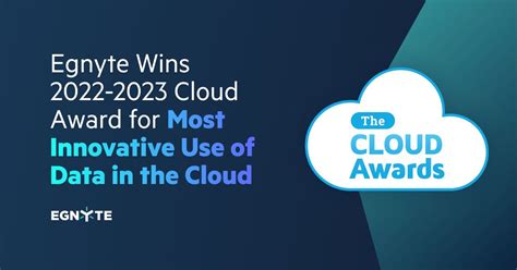 Rajesh Ram On Linkedin Another Feather In Our Cap Thank You Cloud