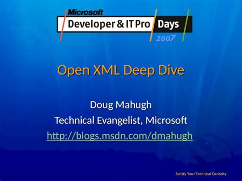 ppt open xml deep dive dokumen tips