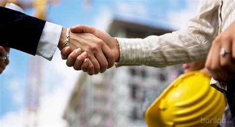 “НЬЮ ТУР” ХХК нь дараах ажлуудад тендерийн материал ирүүлэхийг урьж байна