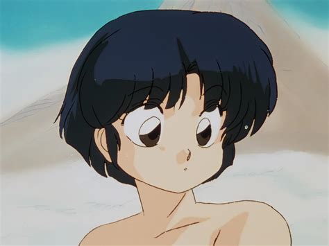 Akane Tendo By Pokearceus On Deviantart