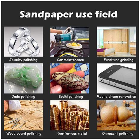 Factory Directly Sell Zirconium Abrasive Sanding Disc Hook And Loop