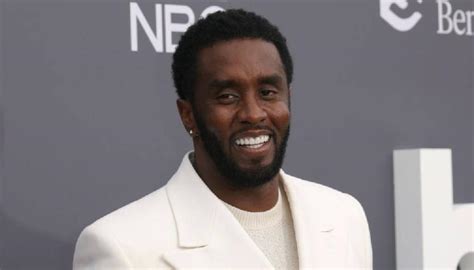 В ЗАТВОРА Посрещнаха на крака и с аплодисменти Пи Диди Телеграф