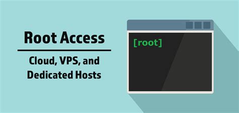 9 Best Hosting With Root Access 2024