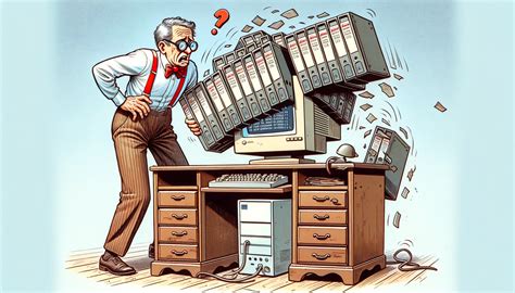 Quando uma planilha não cabe soluções para o Excel