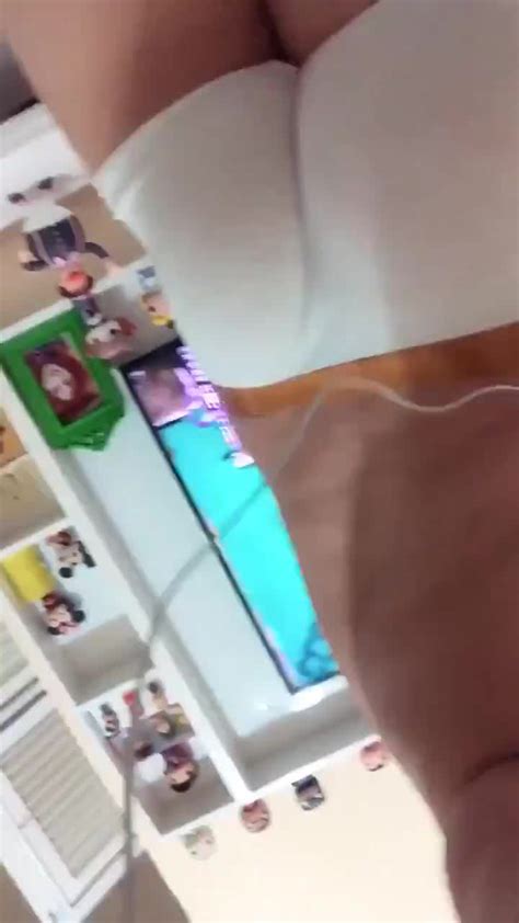 Felipe Abreu Of LPSG