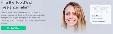 24 Resources For A Killer Chat App Ui Essential Chat Ui Elements Sendbird