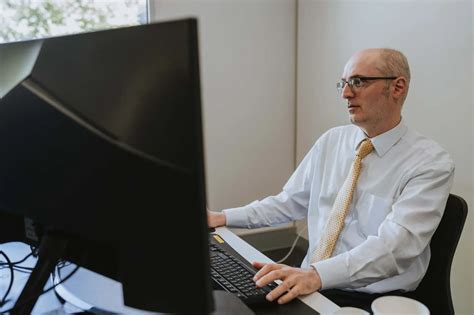 Common Mistakes To Avoid On An Australian Visitor Visa Application