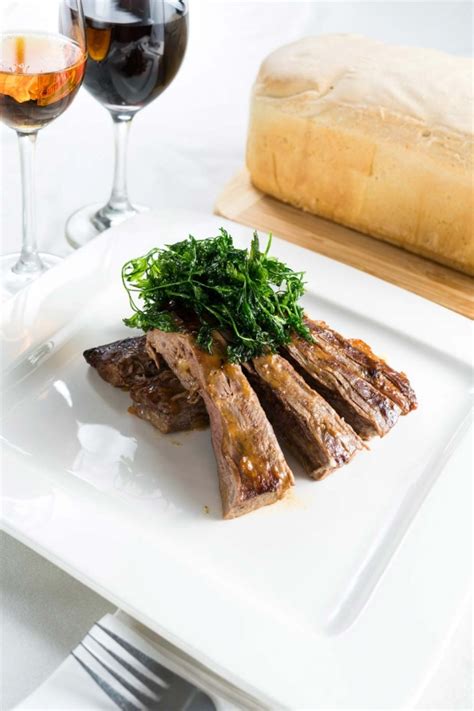 Професионален интензивен курс за готвачи Европейска Академия за Обучение и Развитие