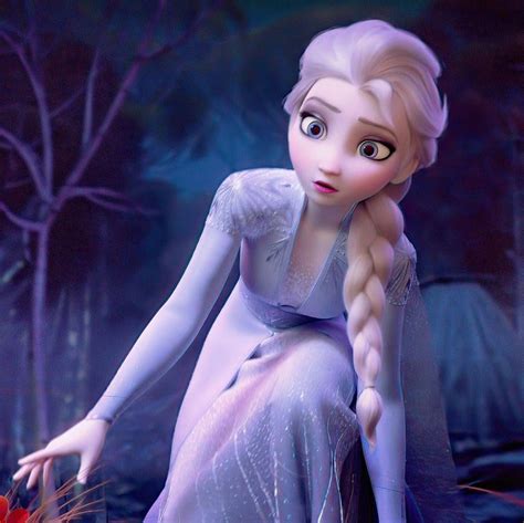 I Have Some Pictures From Frozen Cuber Youtube R Frozen