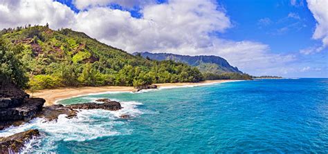 Kauapea Secret Beach Kauai Complete 2026 Visitor Guide