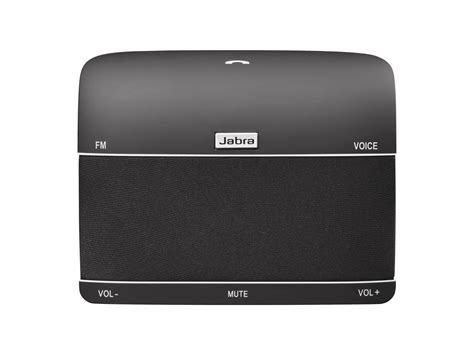 Jabra Bluetooth zvučnik za auto Freeway | Zvučnici