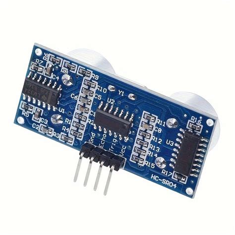 Gy 521 Mpu 6050 Mpu6050 3 Axis Accelerometer Gyroscope Sensor Module 16 Bit Ad Converter Data