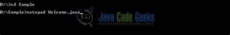 Jvm Architecture Overview Of Jvm And Jvm Architecture Java Code Geeks