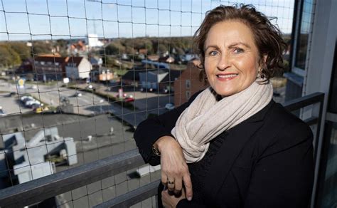 Gitte Hjælper Kvinder Med Manglende Lyst Til Sex Nordjyske Dk