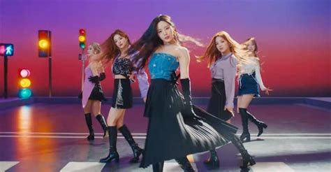 51 Best Kpop Girls Groups Ever Music Industry How To