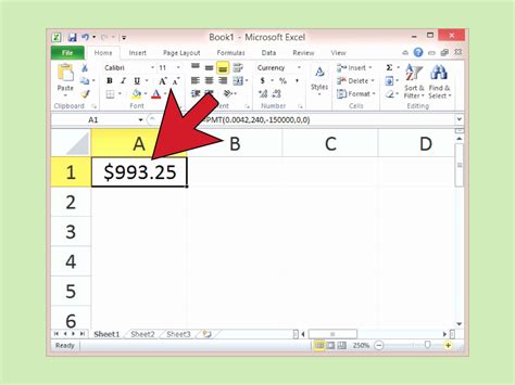 Nist 800 53 Security Controls Spreadsheet With Nist 800 53 Security Controls Spreadsheet As Well
