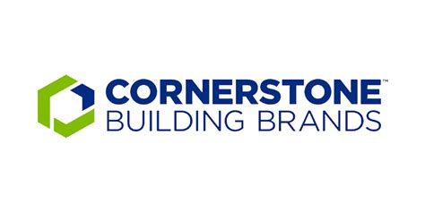 Cornerstone Building Brands Bitsight