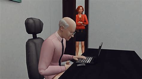 No Fapping Naughty Pixels Loverslab No Fapping Naughty Pixels Loverslab