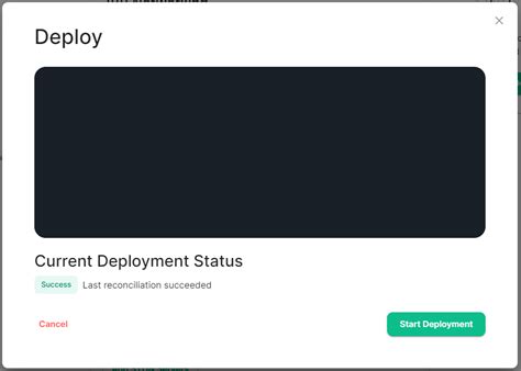 installing element server suite element docs