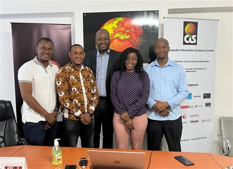 Cis Group Easy Solution For The Job Recruitment