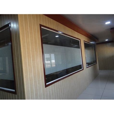 Pvc Partition Pvc Partition Wall Latest Price Manufacturers And Suppliers