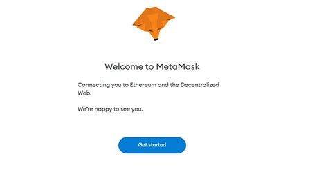 How To Add Coinbases Base To MetaMask CoinGecko