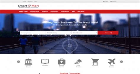 B2b Script I Netsolution I Netsolution