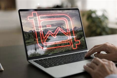 Cropping Vs Resizing When To Use Each In Photography