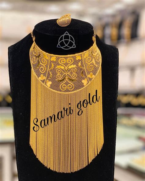 زرگری فردین ثمریs Instagram Profile Post “ زرگری فردین ثمری 🌺🍂🌺