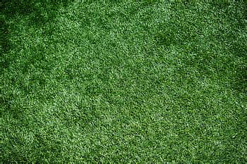 Grass Field Grass Green Football Football Field Background Texture Gazongras Backgrounds