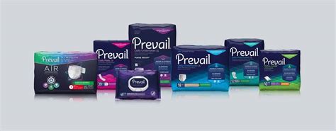 Odsp Authorized Vendor For Adult Diapers And Incontinence Products