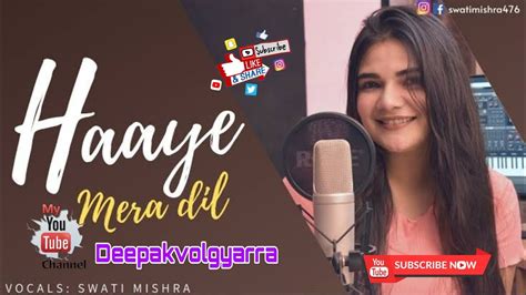 Swatimishra Swatimishra Swatimishrabhakti Like Subscribe Views Youtubeshorts Youtube