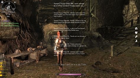 Apropos 2 Page 6 Downloads Sexlab Framework Le Loverslab