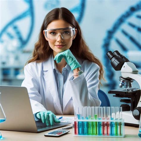 Key Differences Between Bioinformatics And Biostatistics Key Differences Between Bioinformatics And Biostatistics
