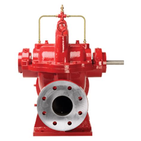 Bim Objects Free Download Horizontal Split Case Hvac Pumps 1800 Rpm